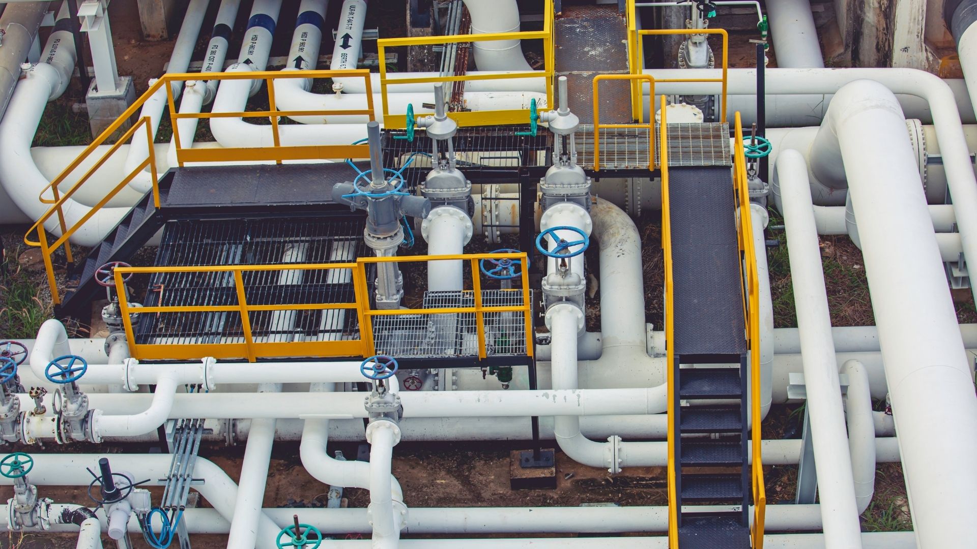 What Is A 4-Way Valve? Selection Guide (2024) | Unox Vana